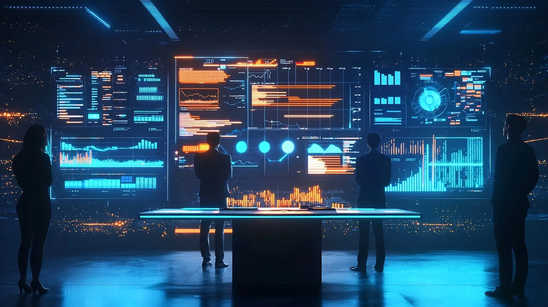 Research And Product Development | Accelerate Results - PPS